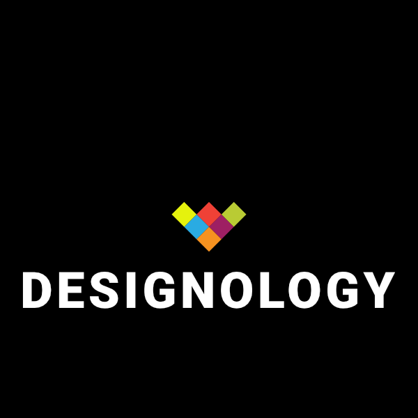 Designology Group Intensive - Design Discovery LLC